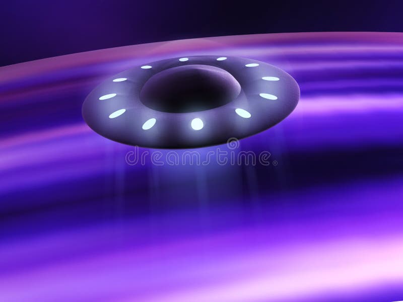 Subspace Stock Illustrations – 115 Subspace Stock Illustrations ...