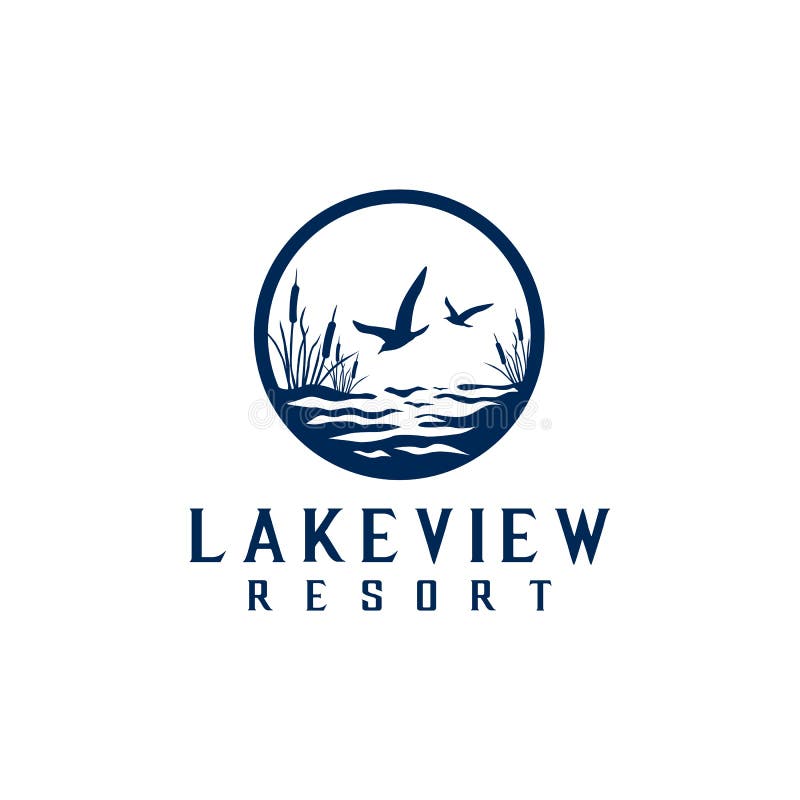 Typha Stock Illustrations – 553 Typha Stock Illustrations, Vectors ...