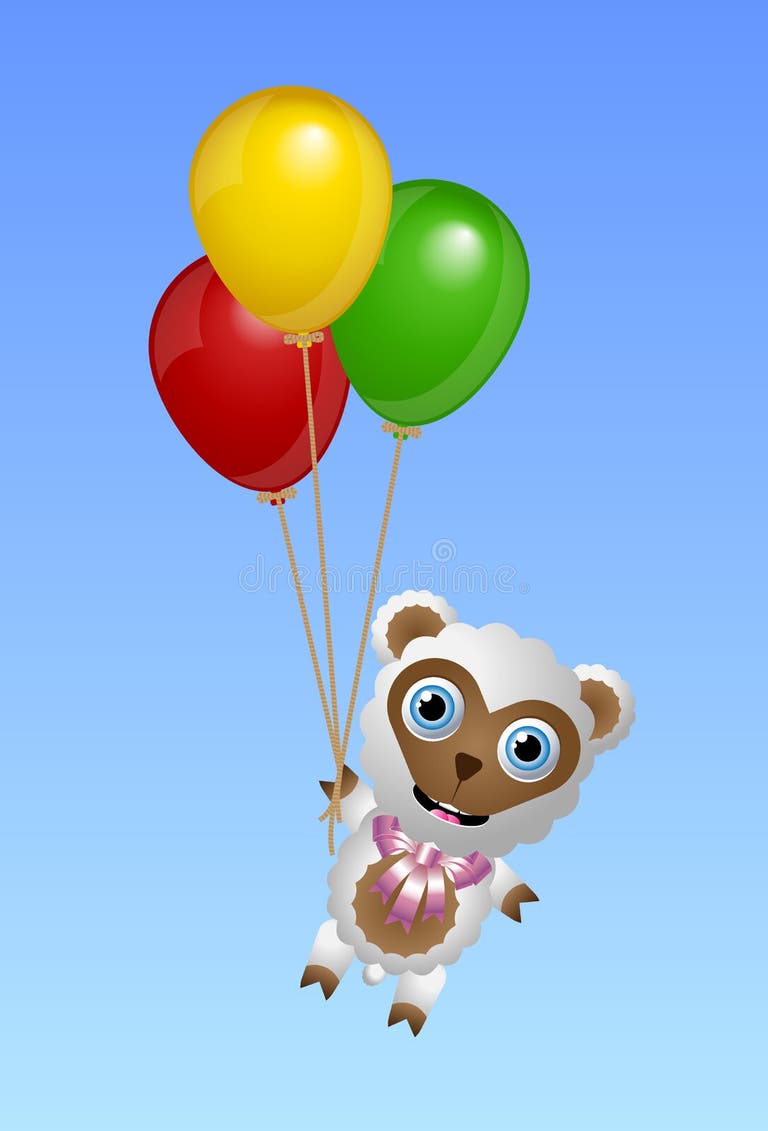 Green Flying Ram Vector Stock Illustrations – 12 Green Flying Ram ...