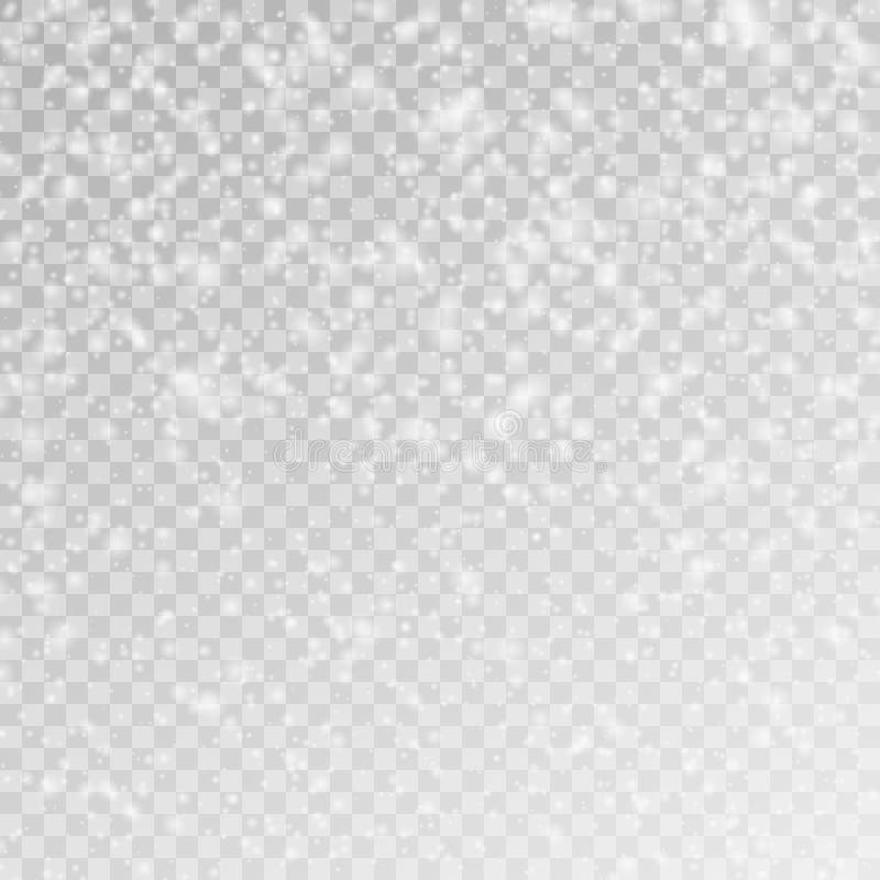 Falling Sparkles Transparent Background Stock Illustrations – 1,512 ...