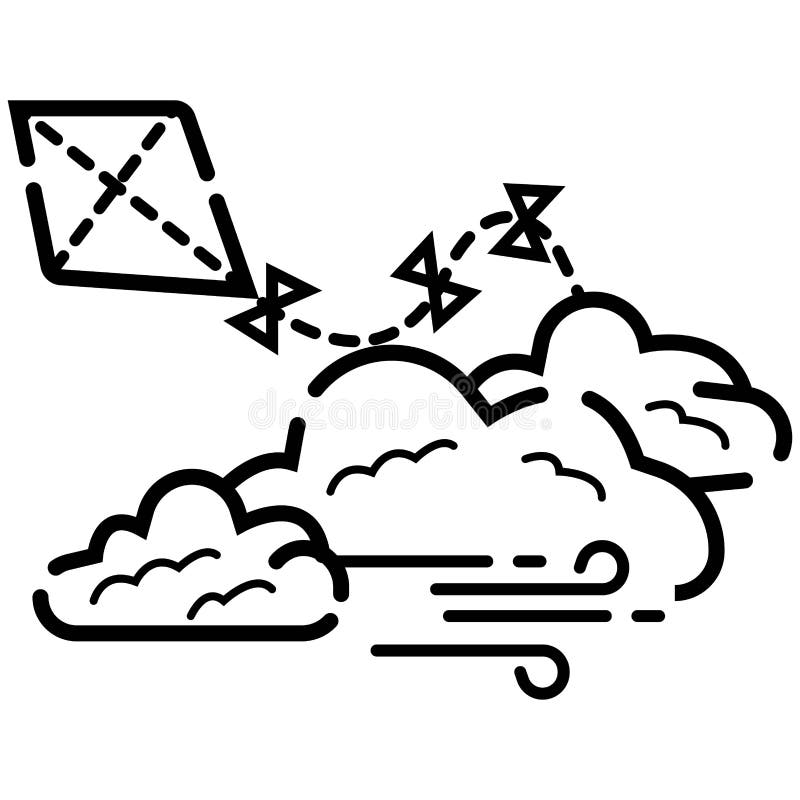 Windy Snake Stock Illustrations – 16 Windy Snake Stock Illustrations ...