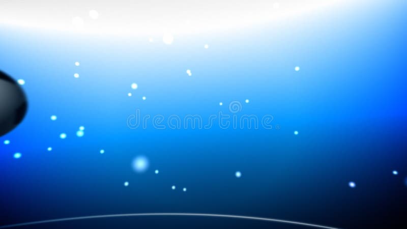 Soccer Ball Spinning on Transparent Background, Alpha Channel Stock ...