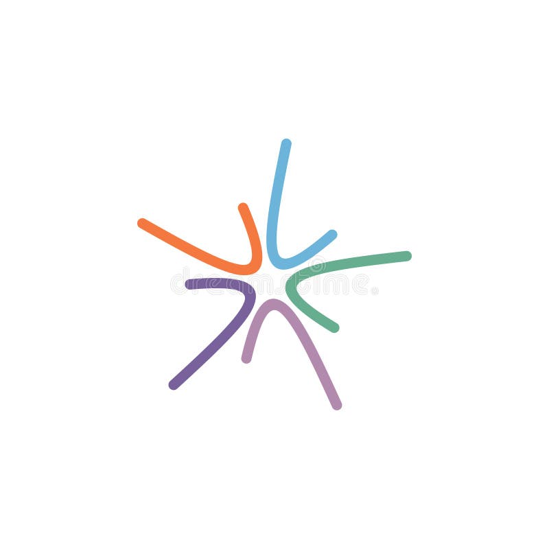 Flying Sparkle Star Vector Logo Design Stock Illustrations – 401 Flying ...