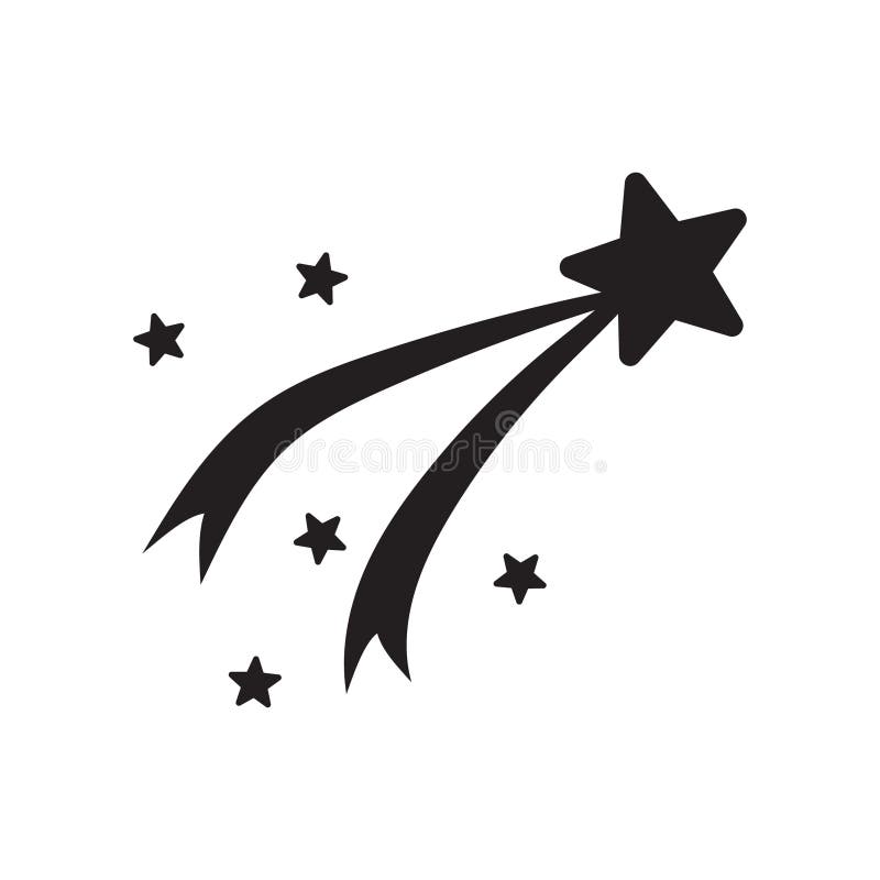 Flying Star Stock Illustrations – 48,524 Flying Star Stock ...