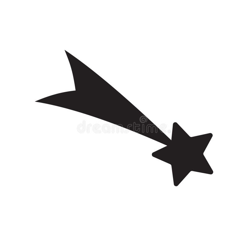 Flying Star Stock Illustrations – 48,524 Flying Star Stock ...