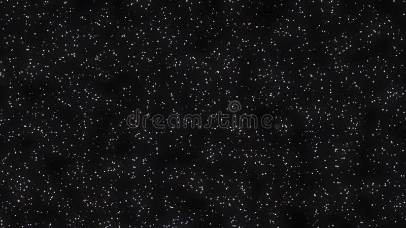 Flying stars stock video footage. Video of celestial - 34898966