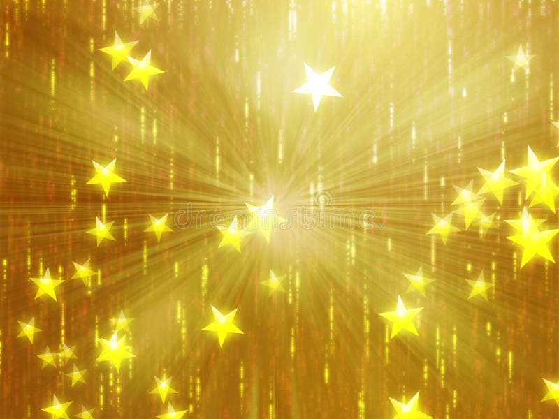 Floating Stars Stock Illustrations – 38,216 Floating Stars Stock ...