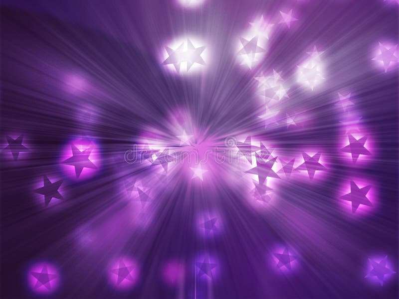 Floating Stars Stock Illustrations – 6,974 Floating Stars Stock ...