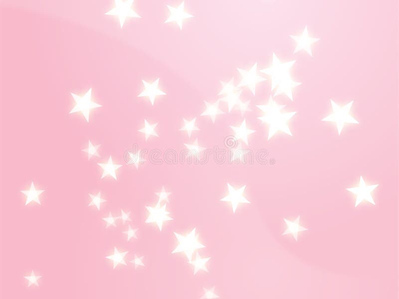 Floating Stars Stock Illustrations – 38,216 Floating Stars Stock ...