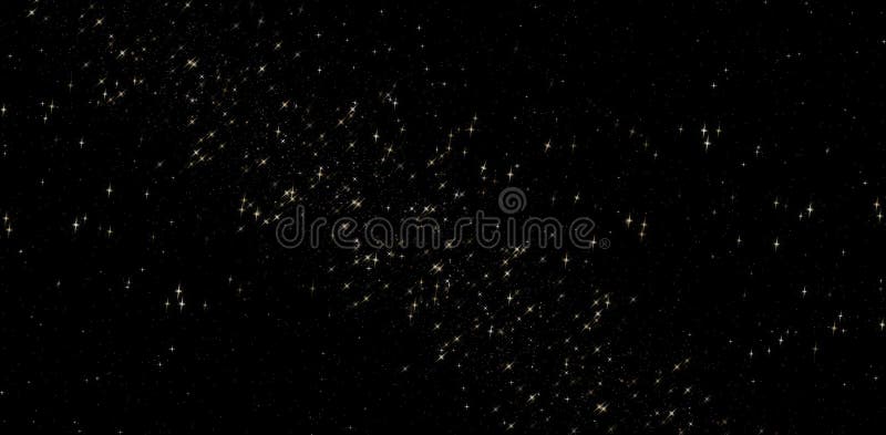 Flying through stars stock video. Video of deep, exploration - 75127575