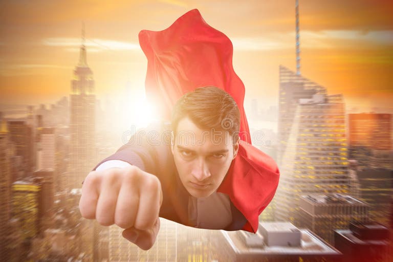 5,316 City Man Cartoon Stock Photos - Free & Royalty-Free Stock Photos ...