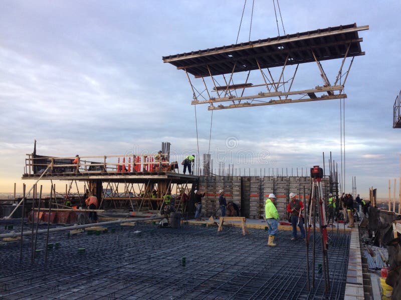 Flying table editorial photo. Image of table, philly - 45463116