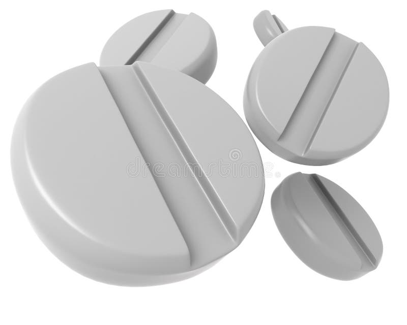 Flying Tablets Stock Illustrations – 131 Flying Tablets Stock ...