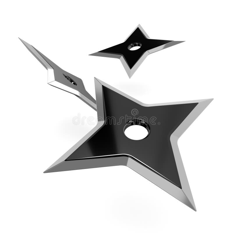 Flying Knife Stock Illustrations – 328 Flying Knife Stock Illustrations ...