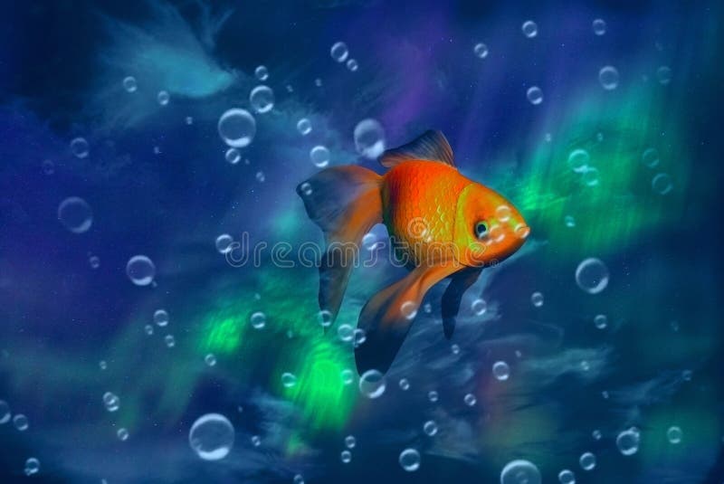 Freedom Key stock illustration. Illustration of clouds - 31423869