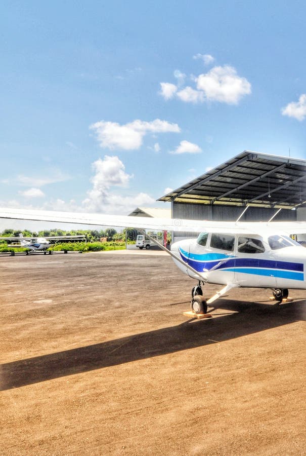 Flying Training Aircrafts stock image. Image of aviation - 320943261