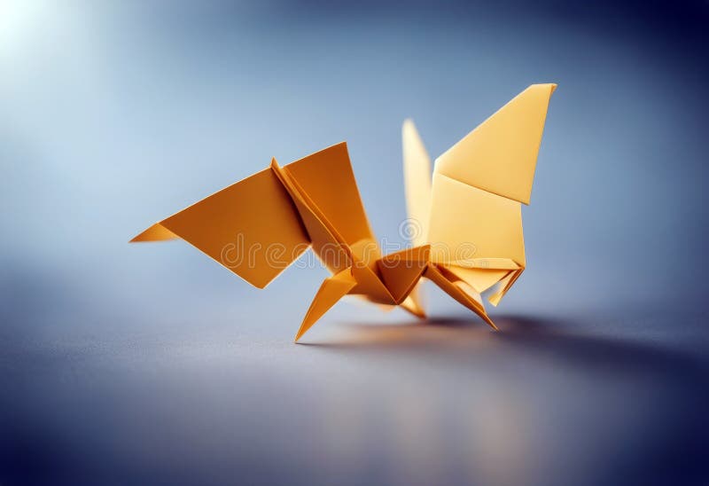 Flying Training the Transformation Concept Boat Success Transform ...