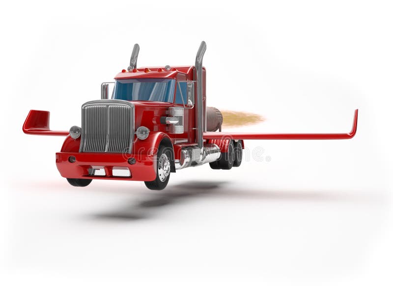 Fuel Car Engine View Stock Illustrations – 1,346 Fuel Car Engine View ...