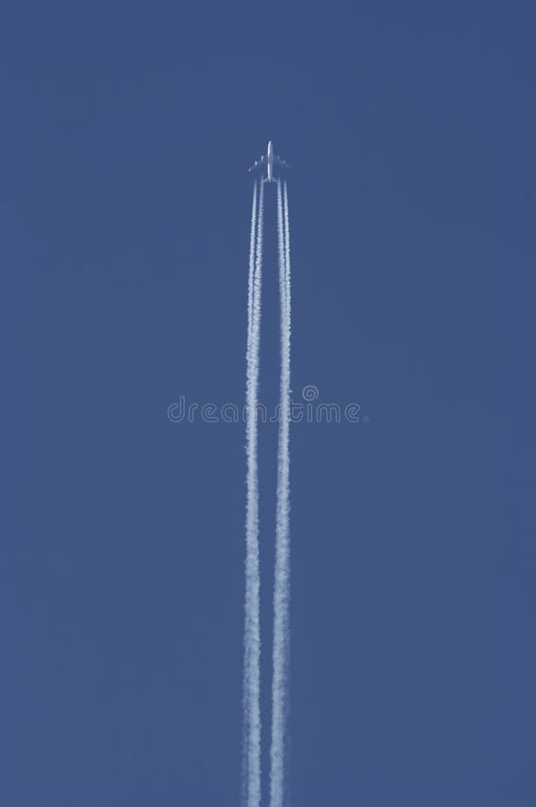 Flying up stock photo. Image of symbol, slope, upward - 26722364