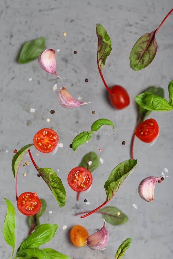 2,688 Flying Vegetables Photos - Free & Royalty-Free Stock Photos from ...