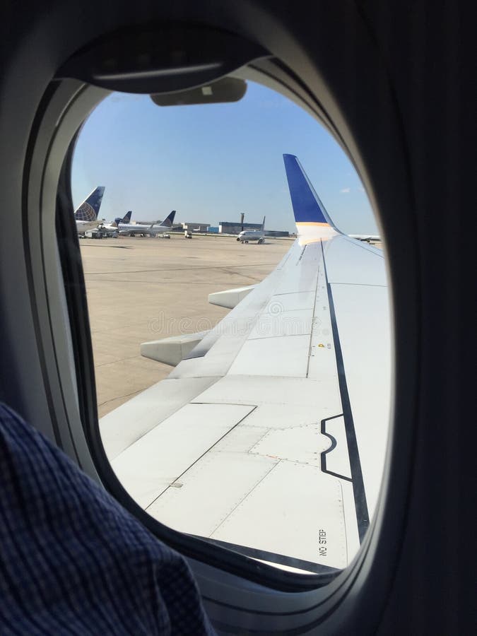 Flying, view inside editorial image. Image of person - 53512105