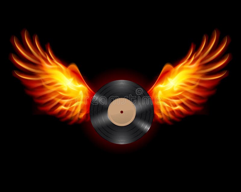 Fire Record Stock Illustrations – 2,373 Fire Record Stock Illustrations ...