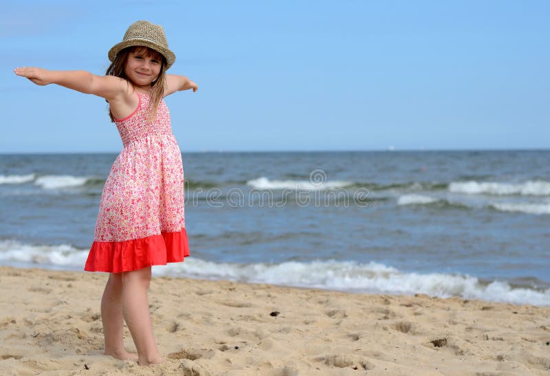 Flying with waves stock photo. Image of activity, model - 21737076