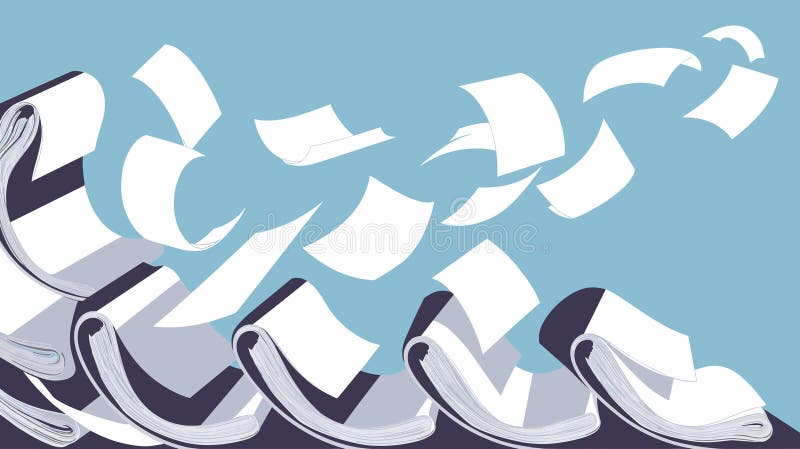 Flight Documents Stock Illustrations – 1,174 Flight Documents Stock ...