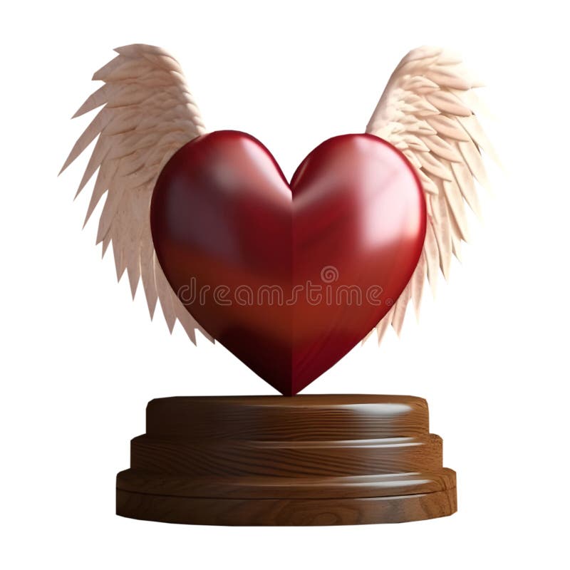 Wing Flying Background Stock Illustrations – 160,496 Wing Flying Background Stock Illustrations ...