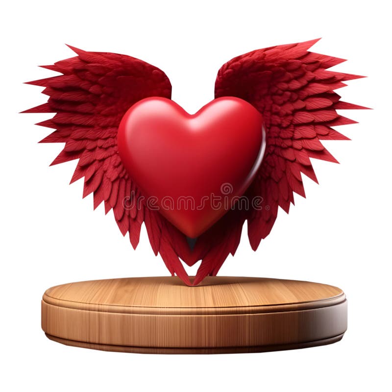 Wing Flying Background Stock Illustrations – 160,496 Wing Flying ...