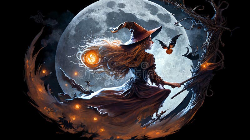 Fantasy Ai Generated Stock Illustrations – 155,527 Fantasy Ai Generated ...