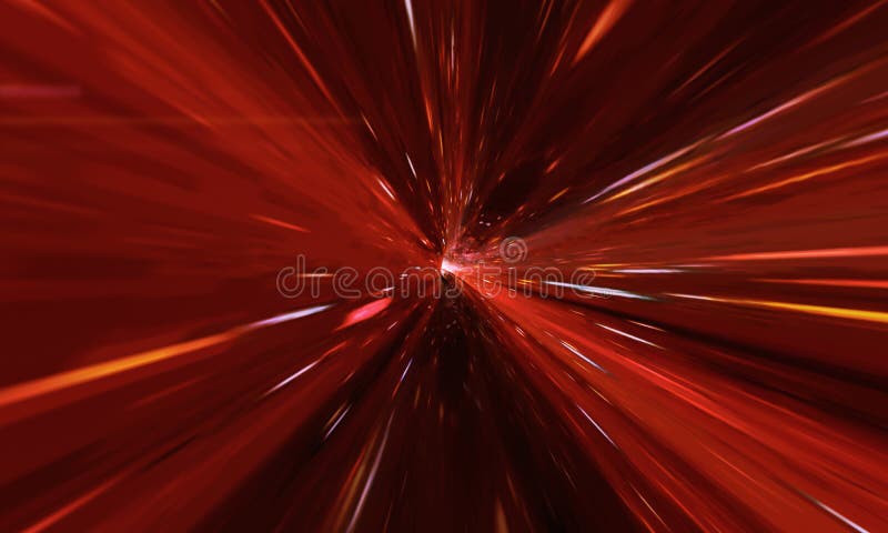 Clock Speed Lightning Stock Photos - Free & Royalty-Free Stock Photos ...