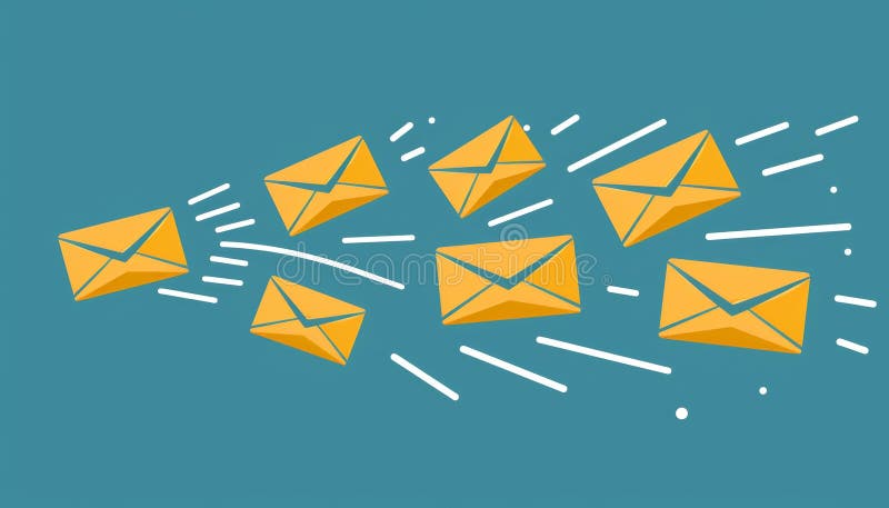 Communication Symbols Yellow Stock Illustrations – 3,622 Communication ...