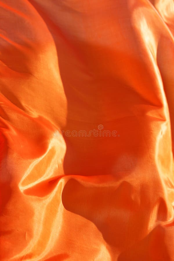 13,797 Shiny Yellow Fabric Stock Photos - Free & Royalty-Free Stock ...