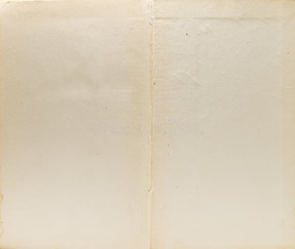 Flyleaf page stock image. Image of ancient, cover, material - 23008677