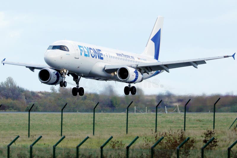 Flyone Logo Stock Photos - Free & Royalty-Free Stock Photos from Dreamstime