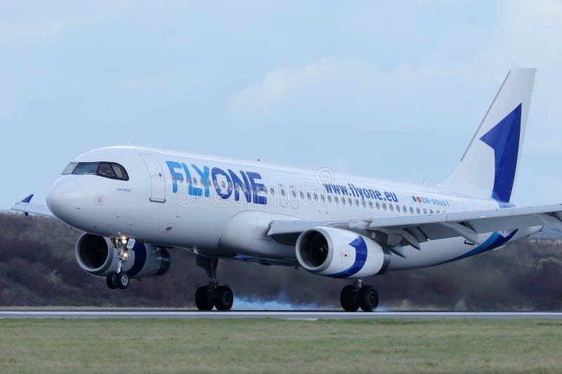Flyone Airlines Stock Photos - Free & Royalty-Free Stock Photos from ...