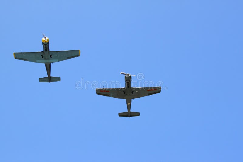 Flyover stock image. Image of historic, flyover, race - 20220327