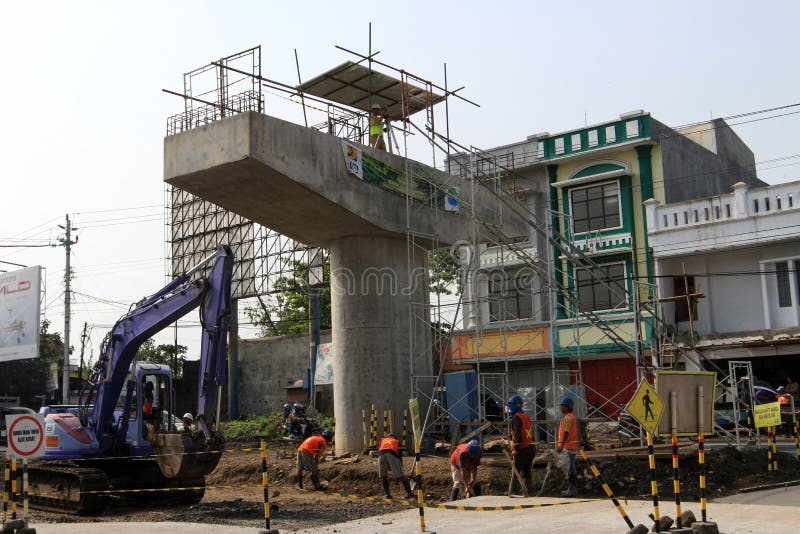 2,972 Flyover Construction Photos - Free & Royalty-Free Stock Photos ...