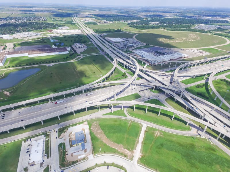 199 Katy Texas Pictures Stock Photos - Free & Royalty-Free Stock Photos ...