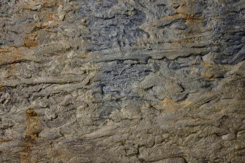 Flysch texture backdrop stock image. Image of view, sedimentary - 256726237