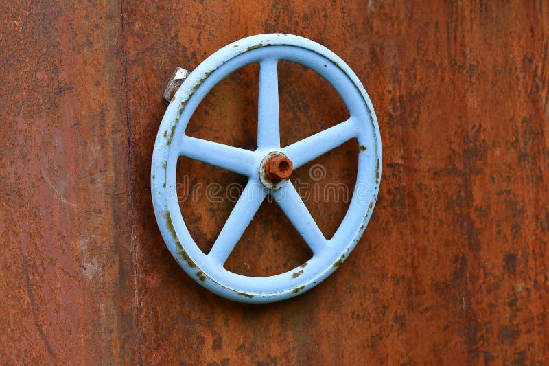 3,417 Flywheel Stock Photos - Free & Royalty-Free Stock Photos from ...