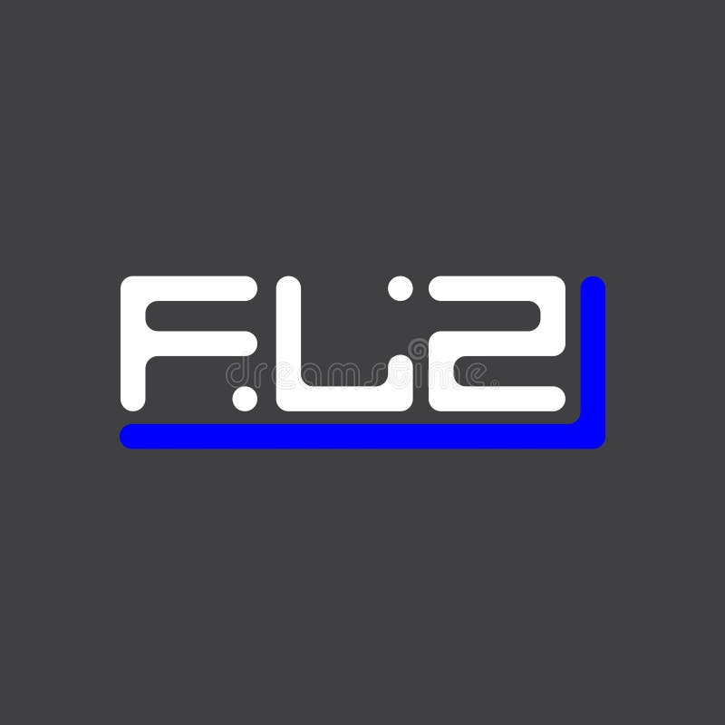 Flz Minimalist Stock Illustrations – 9 Flz Minimalist Stock ...