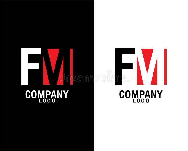 Fm Radio Logo Stock Illustrations – 542 Fm Radio Logo Stock ...