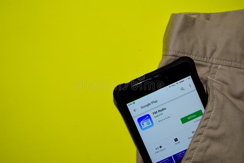 Radio Dev Application Stock Photos - Free & Royalty-Free Stock Photos ...