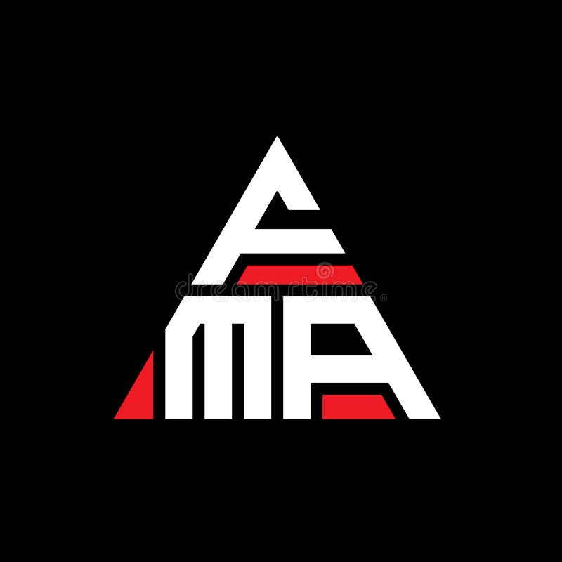 Fma Triangular Stock Illustrations – 3 Fma Triangular Stock ...