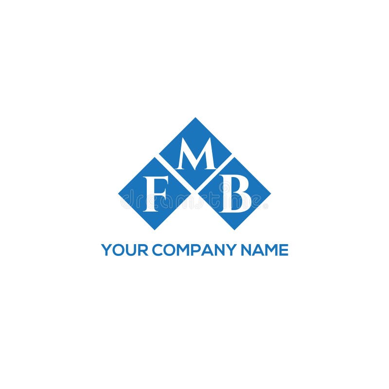 Fmb Stock Illustrations – 19 Fmb Stock Illustrations, Vectors & Clipart ...