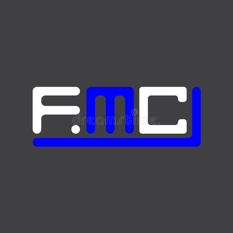 Fmc Business Stock Illustrations – 22 Fmc Business Stock Illustrations ...