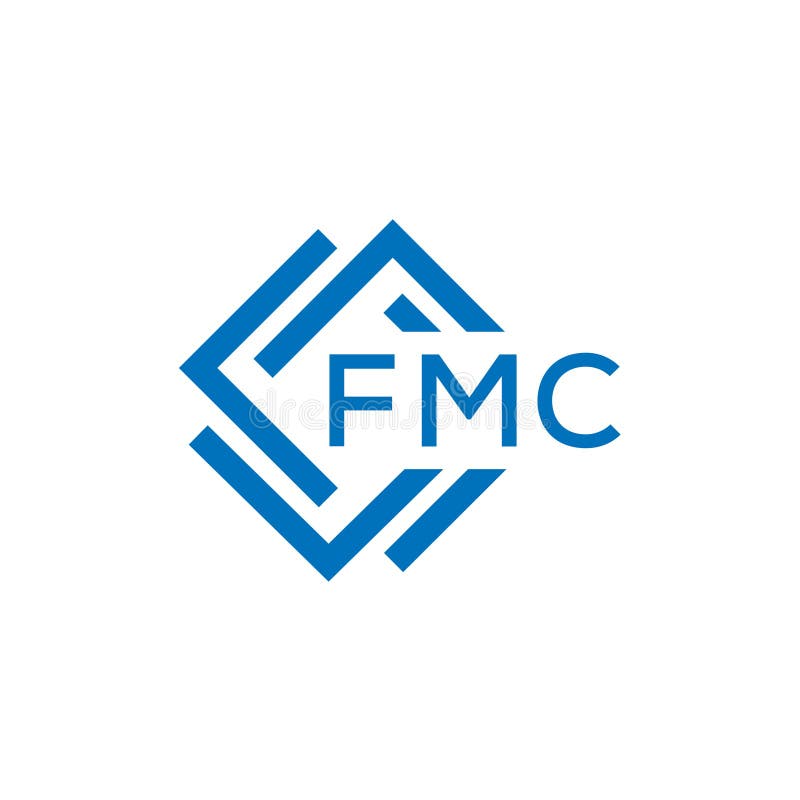 Fmcshield Stock Illustrations – 9 Fmcshield Stock Illustrations ...