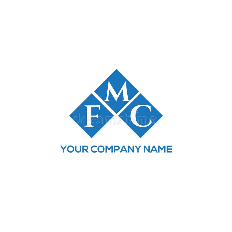 Fmc Letter Stock Illustrations – 31 Fmc Letter Stock Illustrations ...